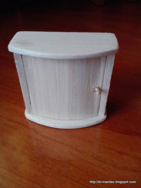 el mundo de las manualidades y la artesanía: mis creaciones