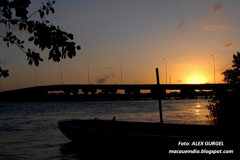 Macau em Dia: 12 Lugares para visitar em Macau