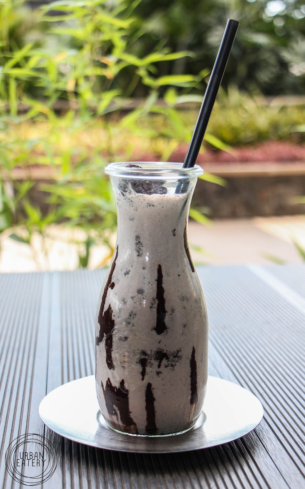 The Kenyan Nomad: 30 Desserts, Dishes and Drinks in Nairobi You MUST Try!