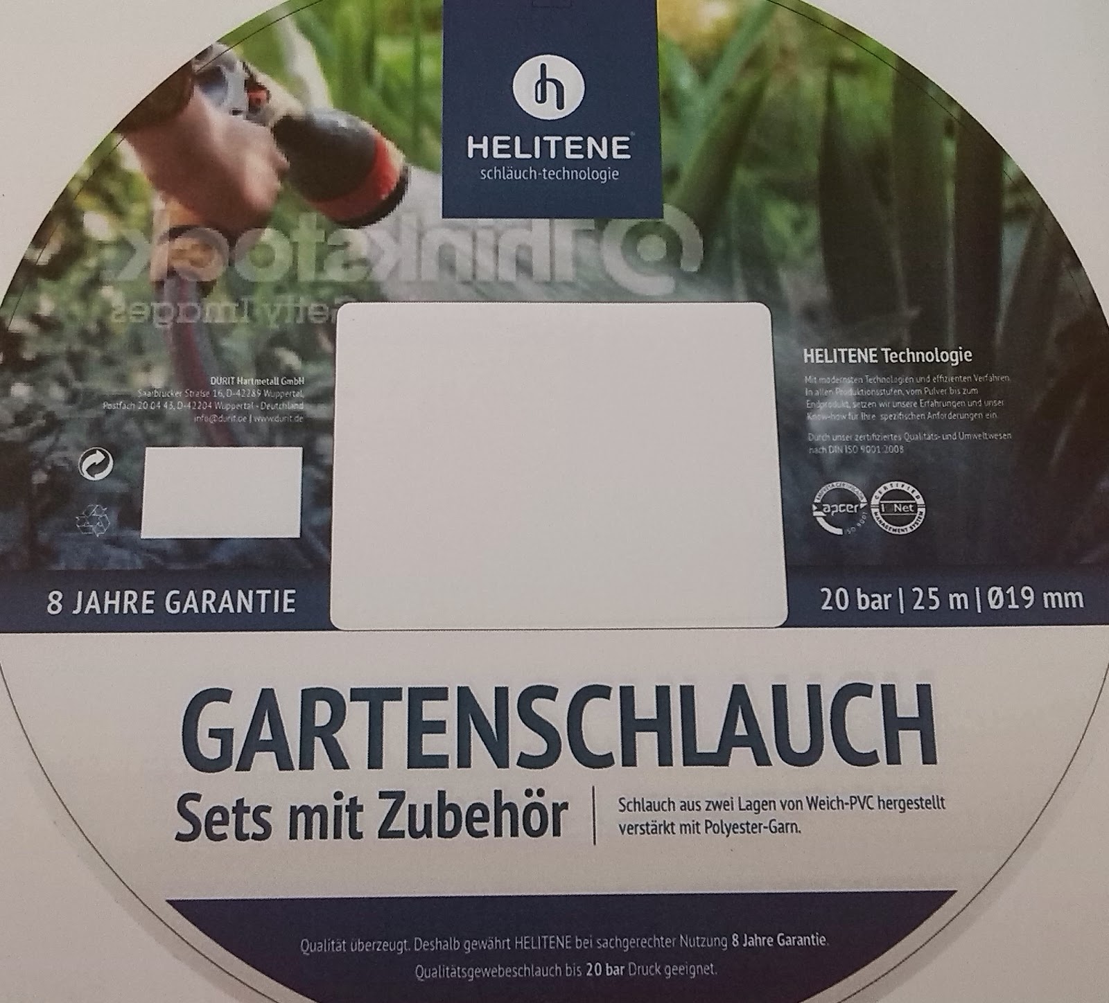 adoro morar em Cascais: Summer Vacation RENTRÉE 2014 – Helitene news ...