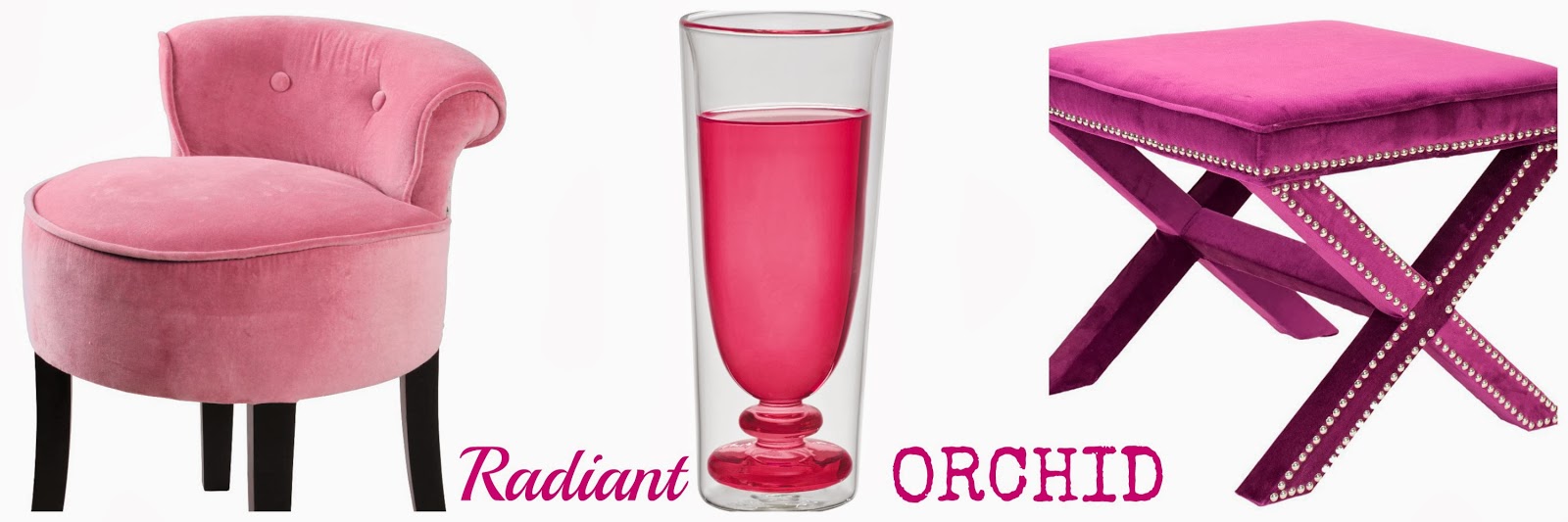 ShabbyPassion: DALANI HOME&LIVING, NEW TRENDS for 2014