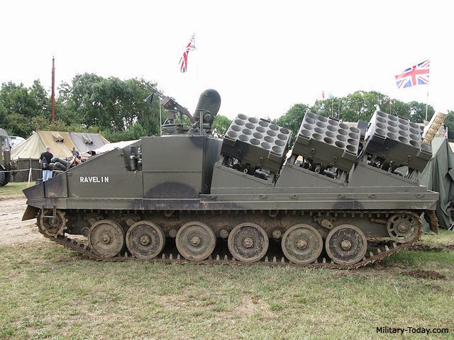 វិទ្យាសាស្រ្តយោធាកម្ពុជា: Minelayer mine dispenser