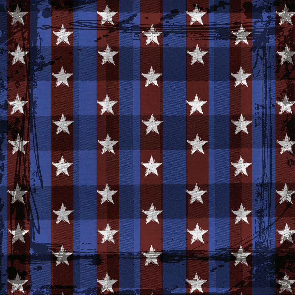 Create with TLC: PAPERS