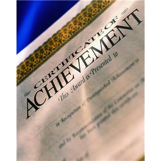 GreatAssistants: Here is your assignment…