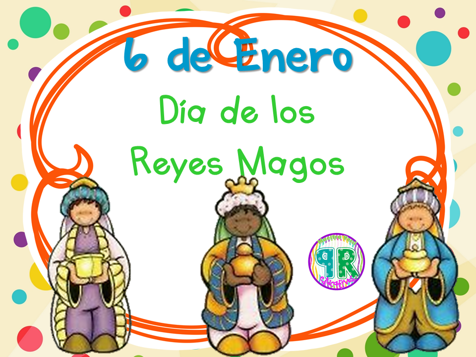 Efemérides de enero de la Maestra Yessi