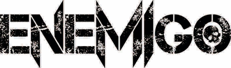 CRÓNICAS: 2014-09-21