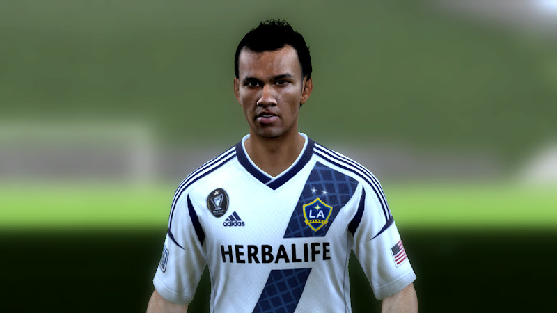 FIFA 13 Faces Archive (No Posting) | Page 8 | Soccer Gaming