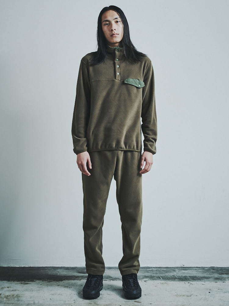 MAGINE Fall-Winter 2020 Collection