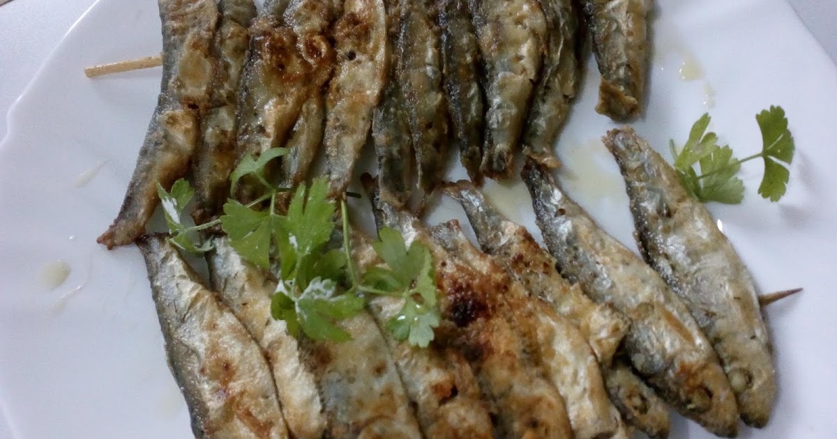 Mickinakuhinja: PAPALINA RAŽNJIĆI -IZ TIGANJA I RERNE