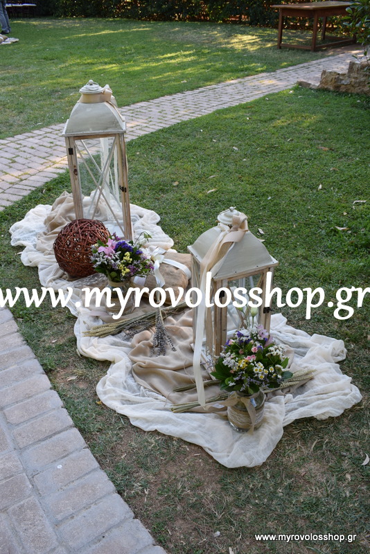 γάμος κτήμα POLO CLUB Τατόι - Βαρυμπόμπη 2, οργάνωση γάμου ΜΥΡΟΒΟΛΟΣ