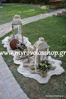 γάμος κτήμα POLO CLUB Τατόι - Βαρυμπόμπη 2, οργάνωση γάμου ΜΥΡΟΒΟΛΟΣ