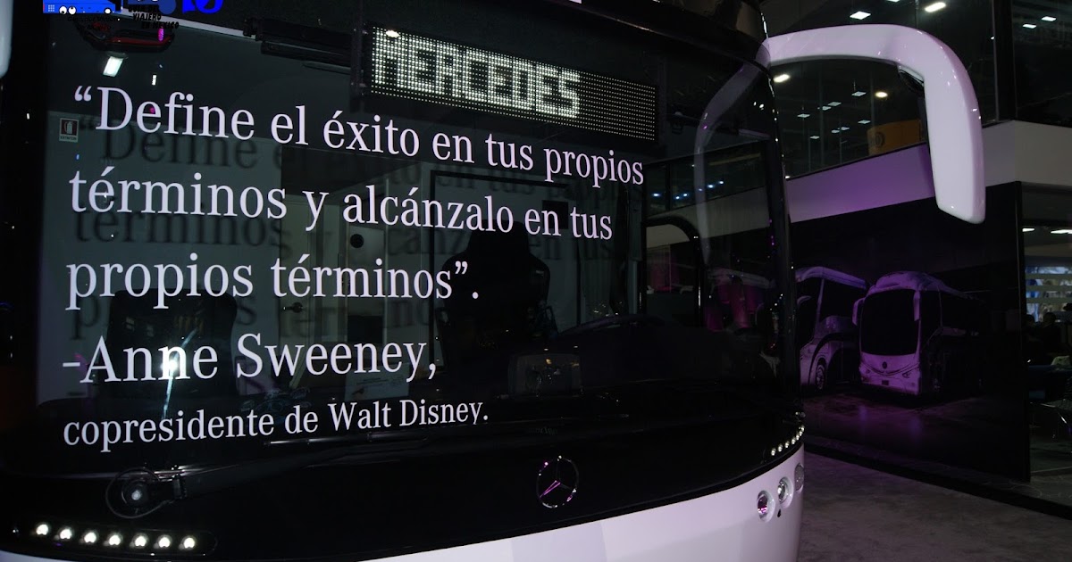 Esta es la razón de la existencia de un Eclipse Mercedes Benz