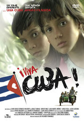 Apreciación Cine: Viva Cuba 2005 (RECOMENDACIÓN)