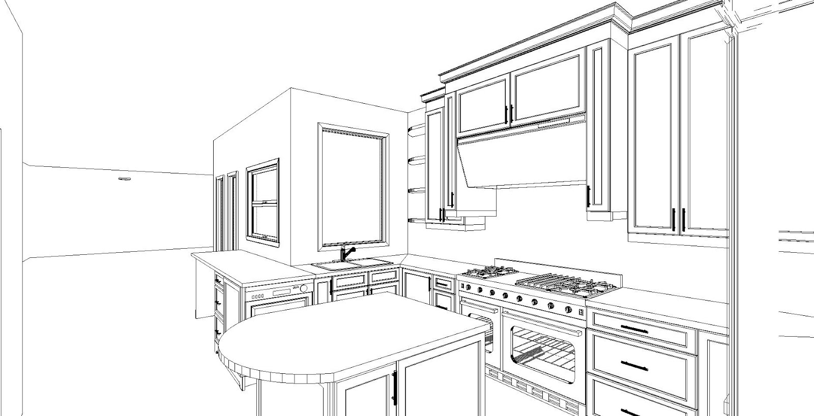 Bytown House - Our House Blog