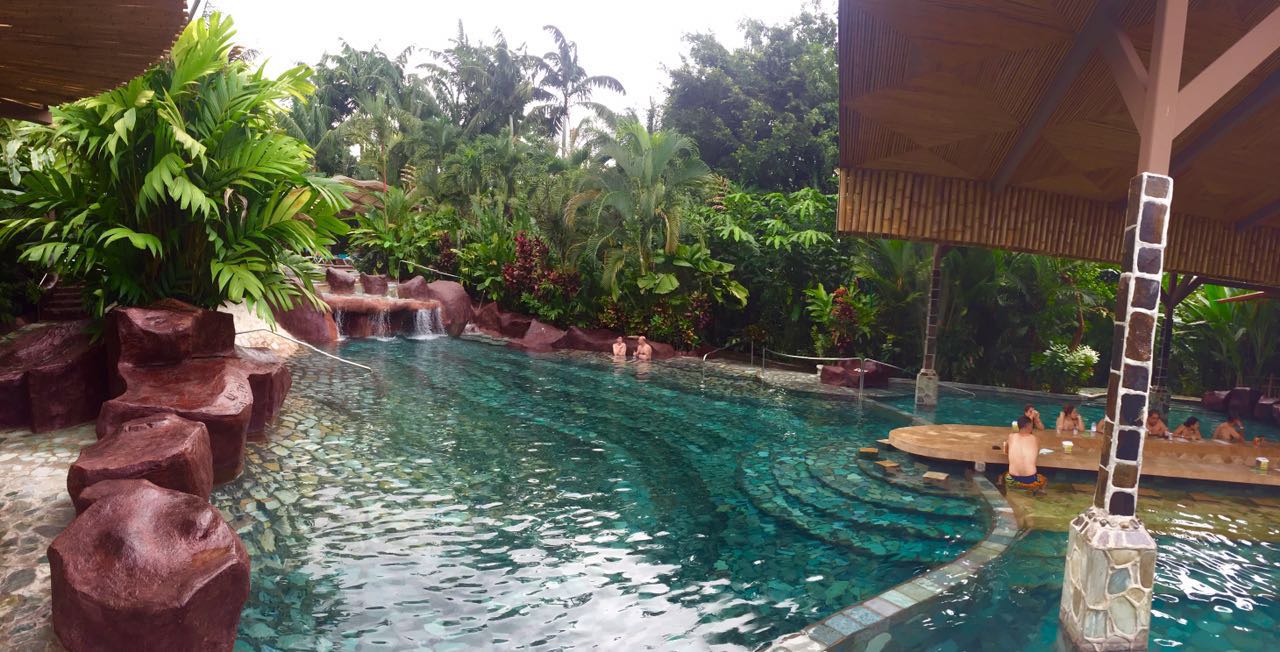 Tips para tus viajes dentro y fuera de México Bueno Bonito y Barato ...