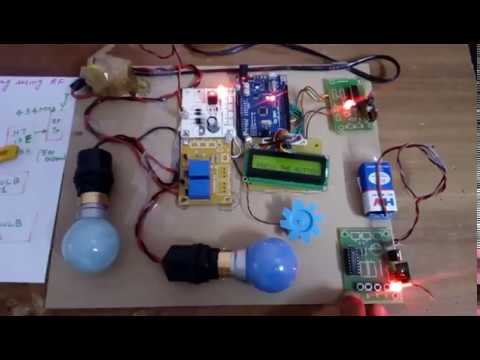 SVSEMBEDDED , 9491535690, 7842358459: Embedded System Based Projects ...