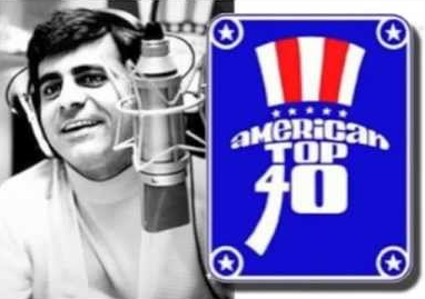 Media Confidential: July 4 Radio History