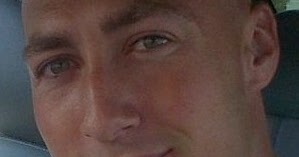 GangsterismOut: Justin Primmer - "I hate the Hells Angels" - Desiree’s Ride