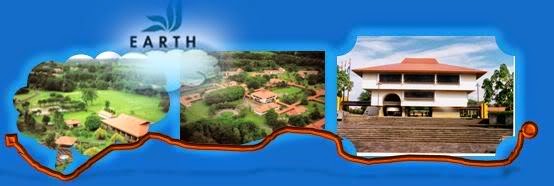 La Prensa de RJL: BECAS PARA UNIVERSIDAD EARTH EN LA REPÚBLICA DE COSTA ...