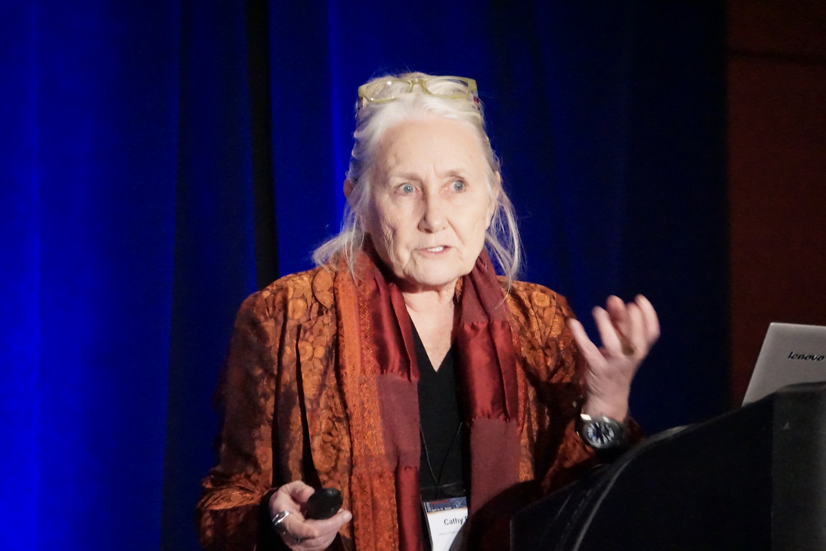 MathEd.net: October 2016