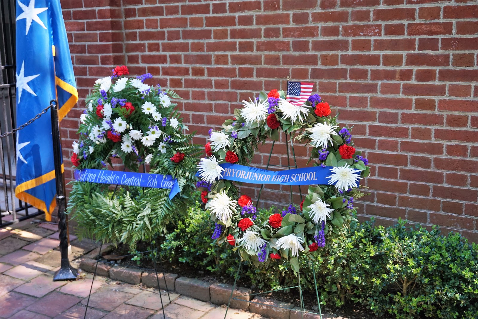 Souvenir Chronicles: VIRGINIA: MOUNT VERNON