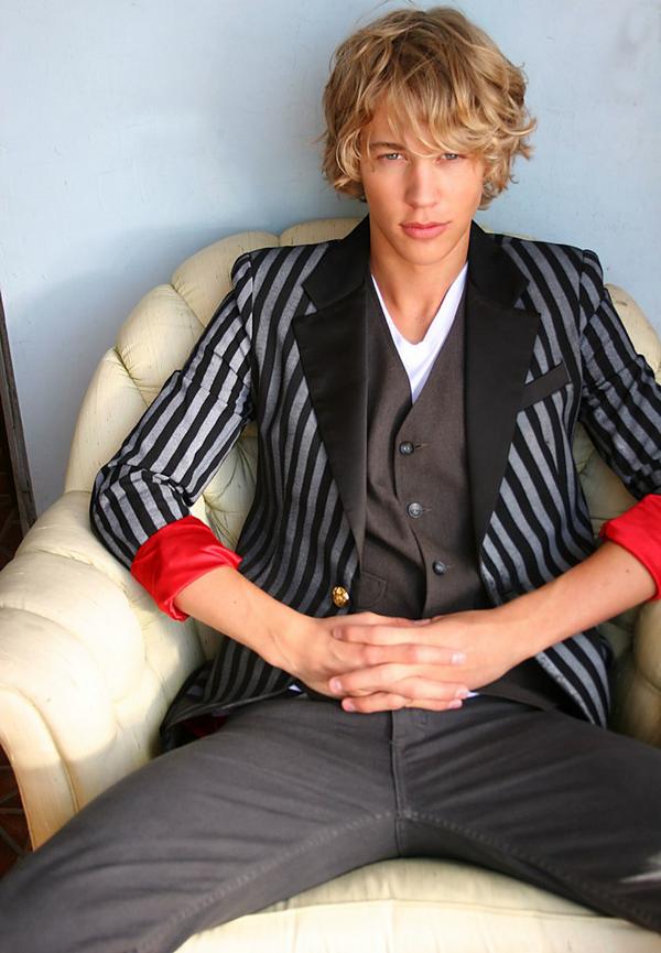 actorsworld1: Austin butler hot, Austin butler sexy, Austin butler ...