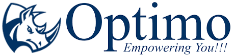 √ Recruitment PT. OPTIMO GROUP - Lowongan Kerja Lampung