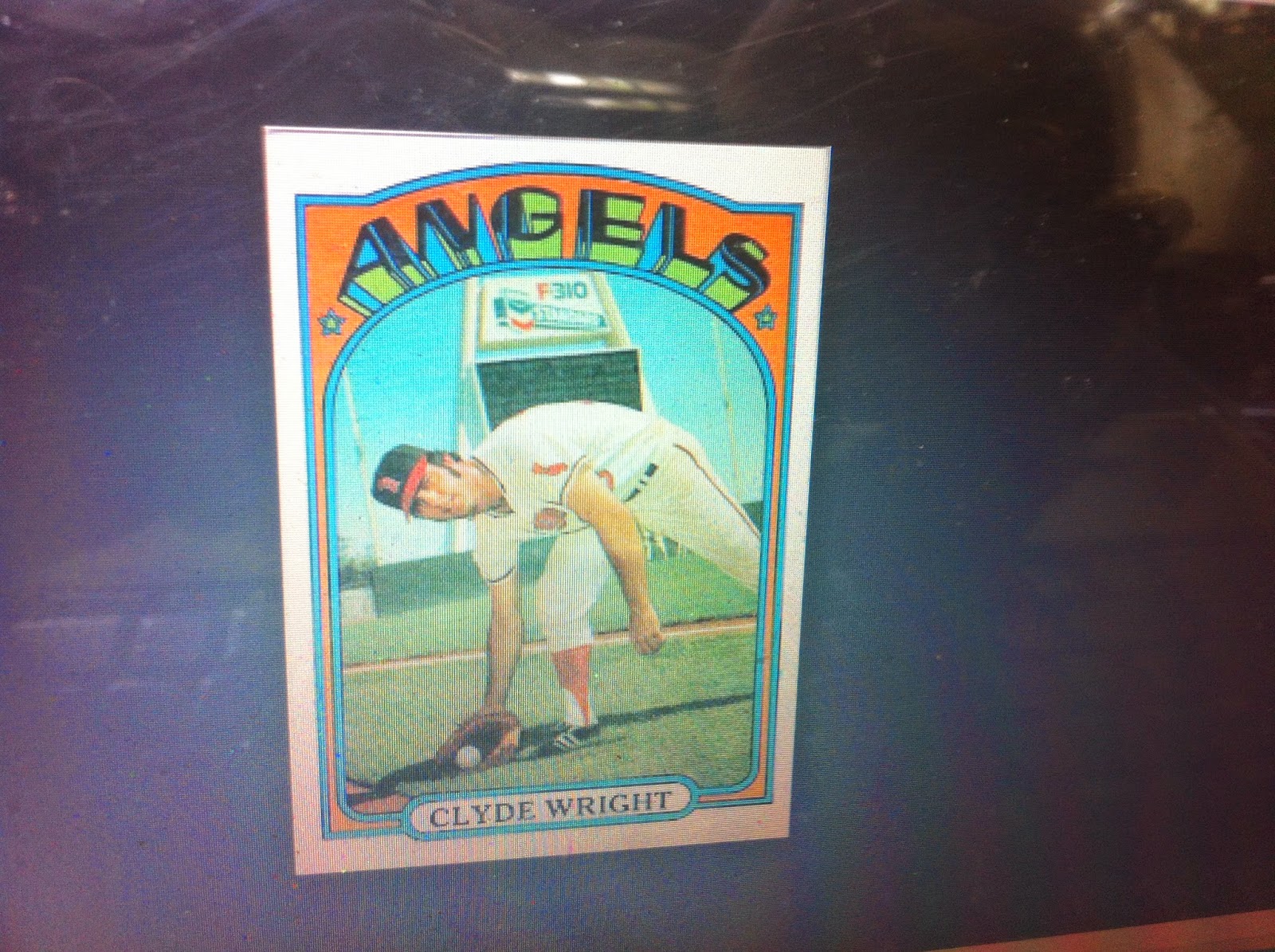 THE BLACK SOCIAL HISTORY:: BLACK SOCIAL HISTORY : AFRICAN AMERICAN ...