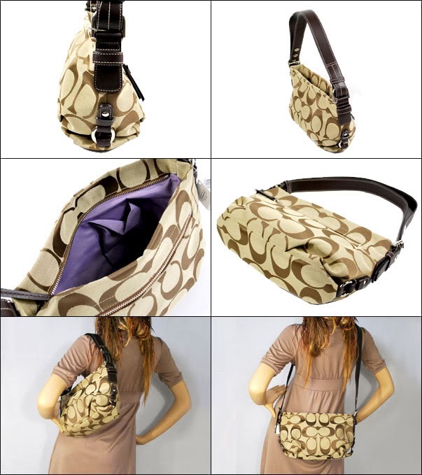 onemorebaggy: Jul 27, 2011