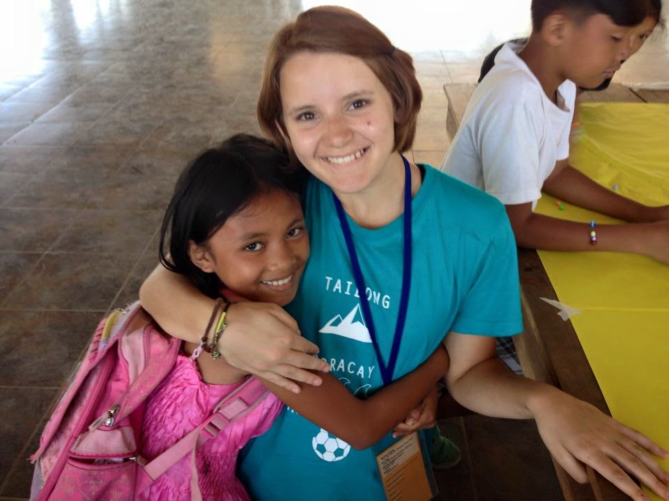 The Dingus Family: The Return of Abbi