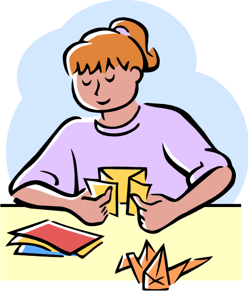 Wadsworth Kids New Origami Club wadsworth-kids-new-origami-club