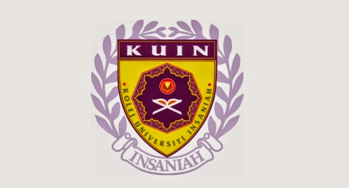 Jawatan Kosong Kolej Universiti Insaniah (KUIN) (24 Februari 2015 ...