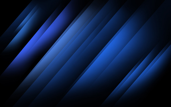 TUTORIAL CARA MEMBUAT BACKGROUND ABSTRAK DI PHOTOSHOP - Studio Creative