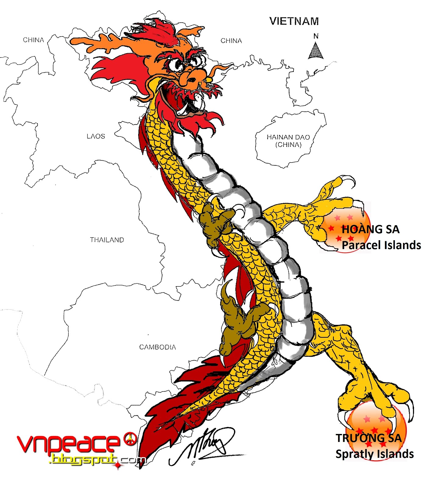 History of DaiViet: Lịch sử các triều đại Việt Nam Giai Đoạn 1