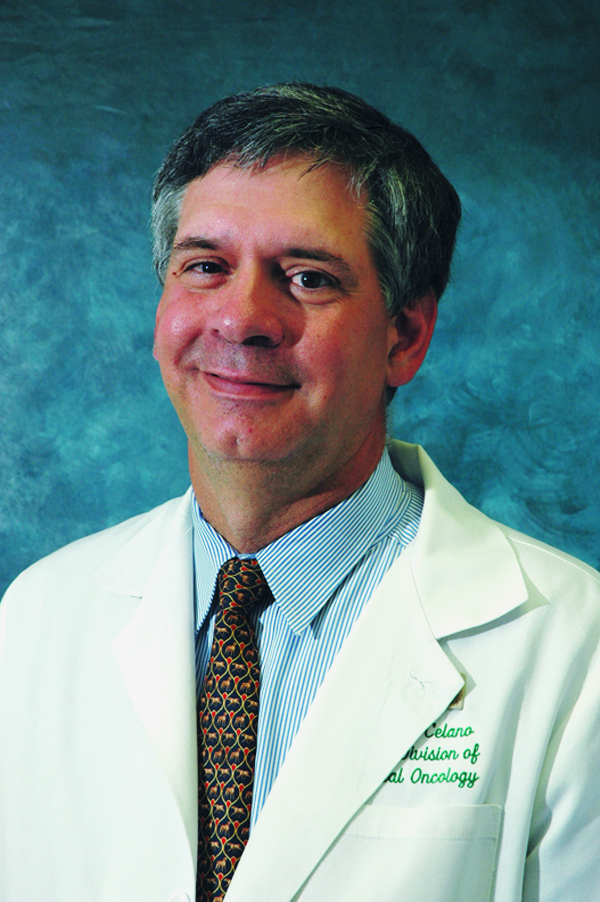 A Healthy Dialogue: Good Food, Hula Hoops, and Karaoke