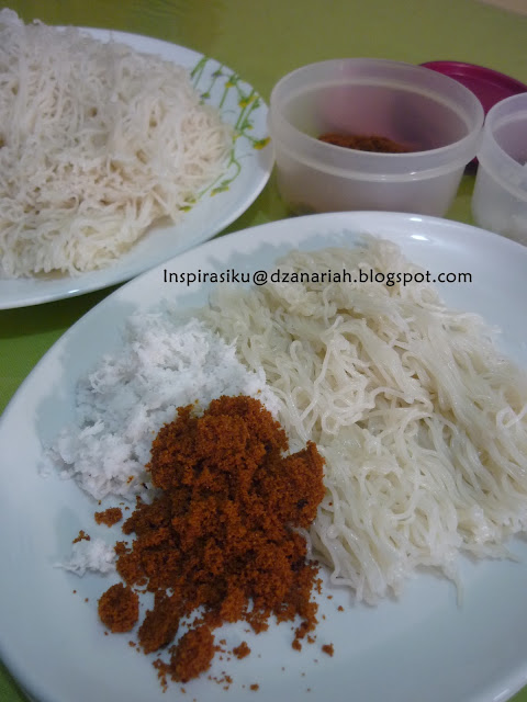 :::Inspirasiku:::: PUTU MAYAM