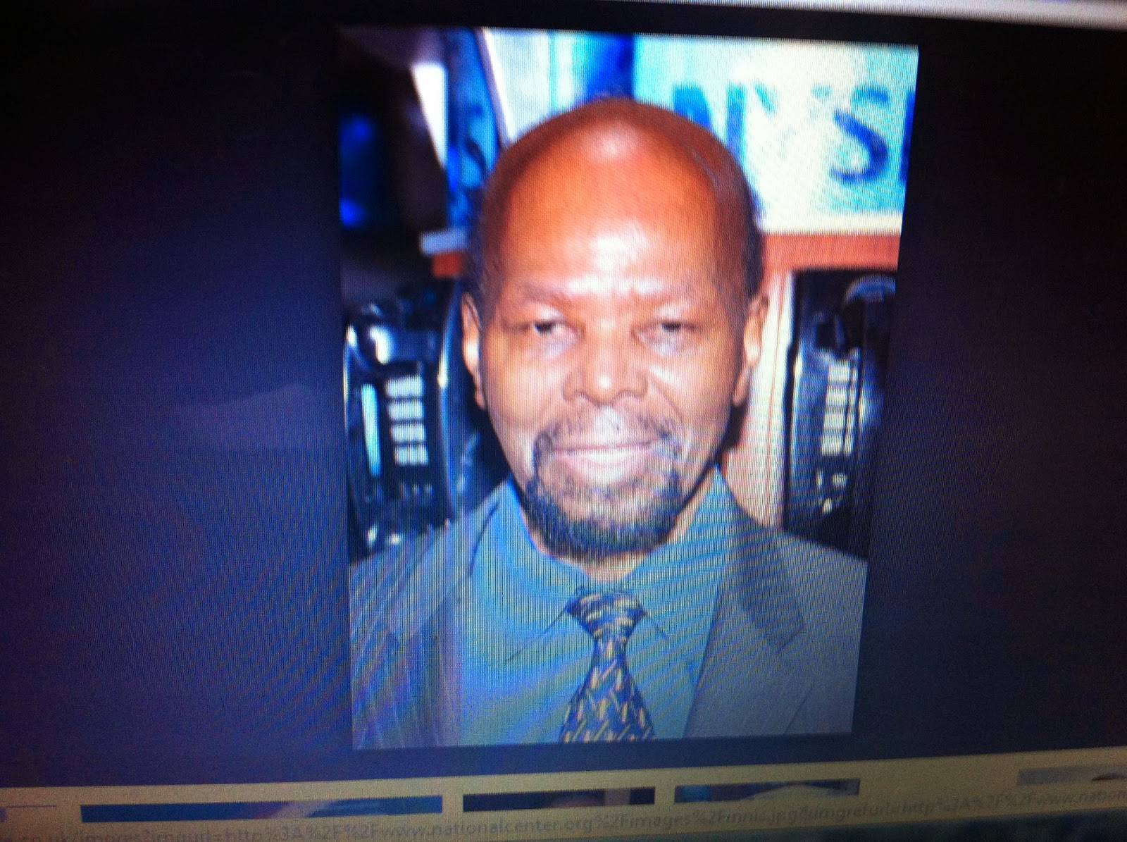 THE BLACK SOCIAL HISTORY:: BLACK SOCIAL HISTORY : AFRICAN AMERICAN ...