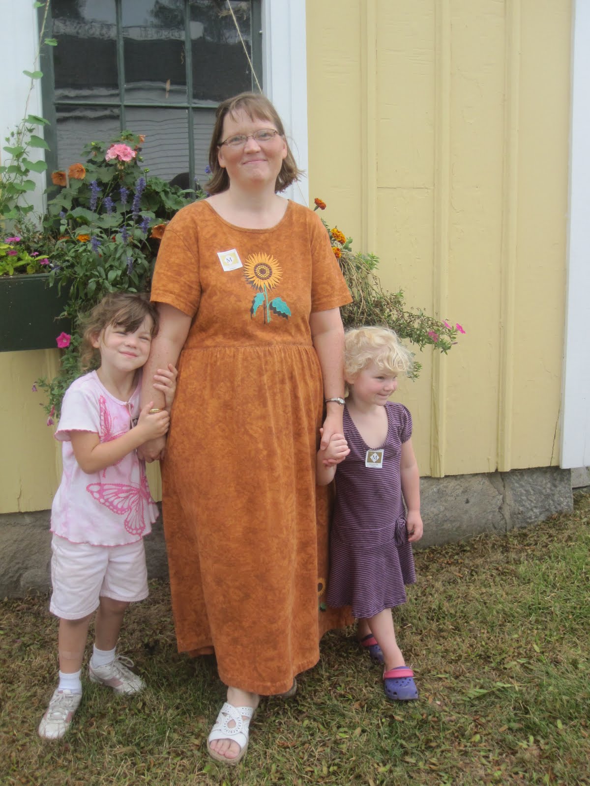 the-fruit-of-her-hands-obese-no-more-how-i-lost-85-pounds