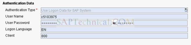 SAP-FAQS: 2017