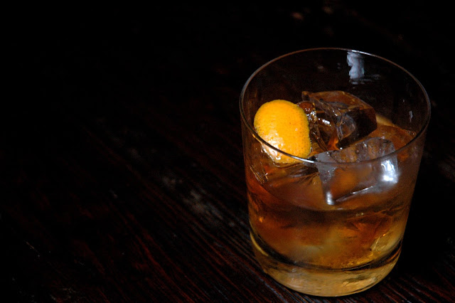 DUDE FOR FOOD: Thailand on my Plate: A Thai Cooking Class at The ...