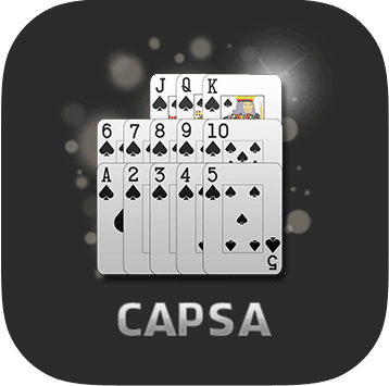 PANDUAN BERMAIN GAME CAPSA SUSUN ONLINE|SINDIKATQQ.COM - Gudang Judi Online