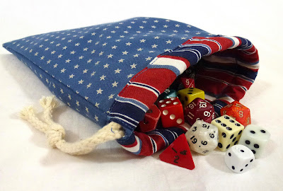 Leslie's Art and Sew: Happy Father's Day!