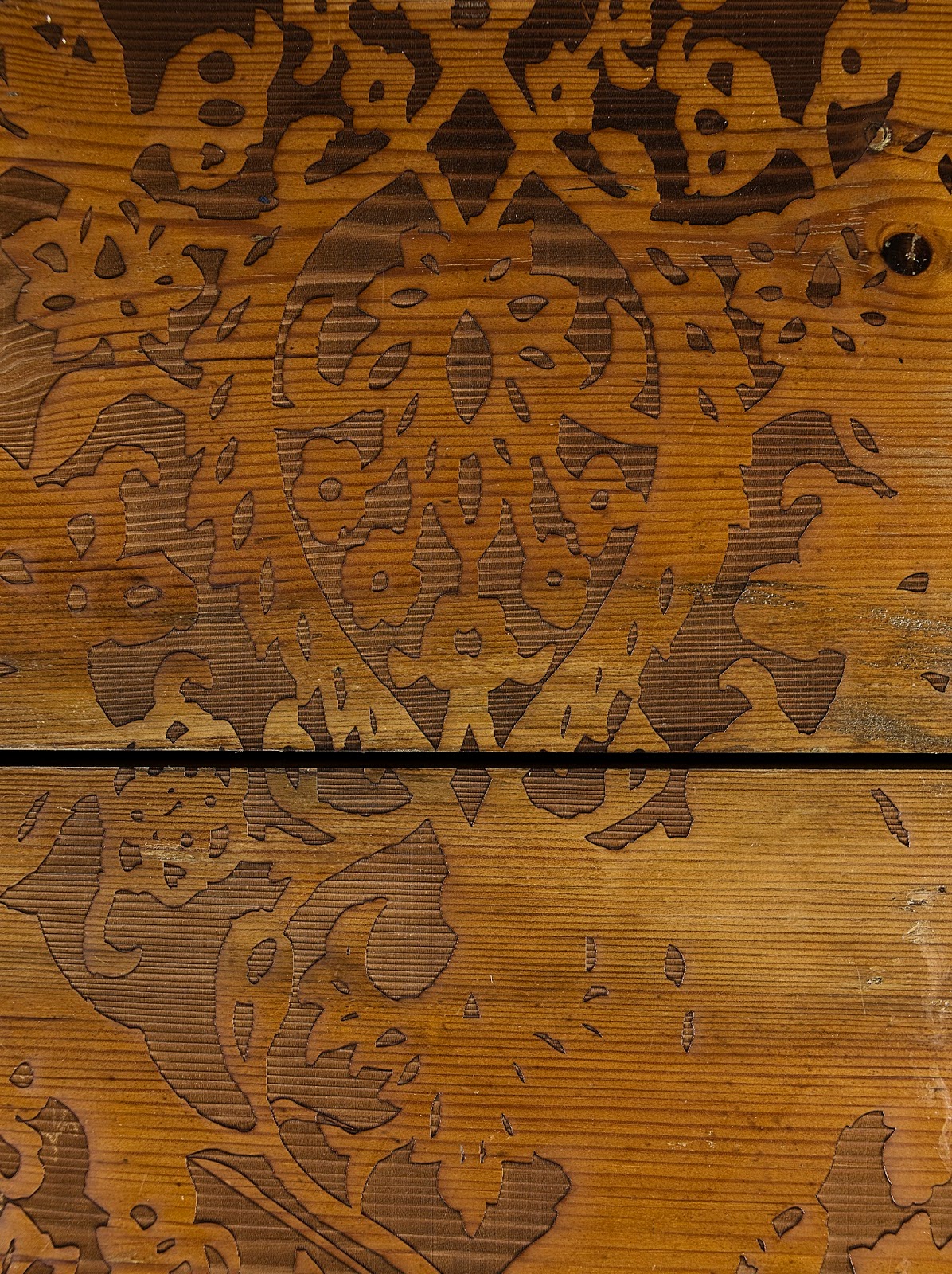 Make it Up North : Sue Turton - Mixed Media