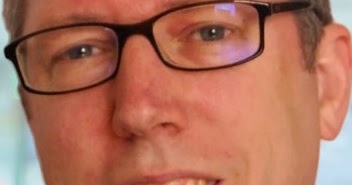 Read-out Instrumentation Signpost: Automation association to have new CEO.