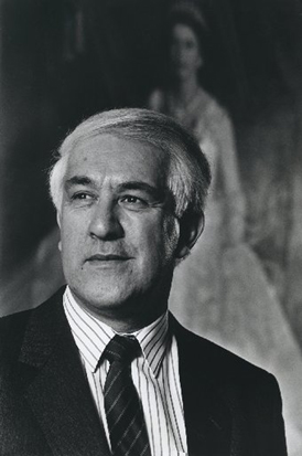 Three Rivers Episcopal: Sir Paul Reeves dies, aged 78