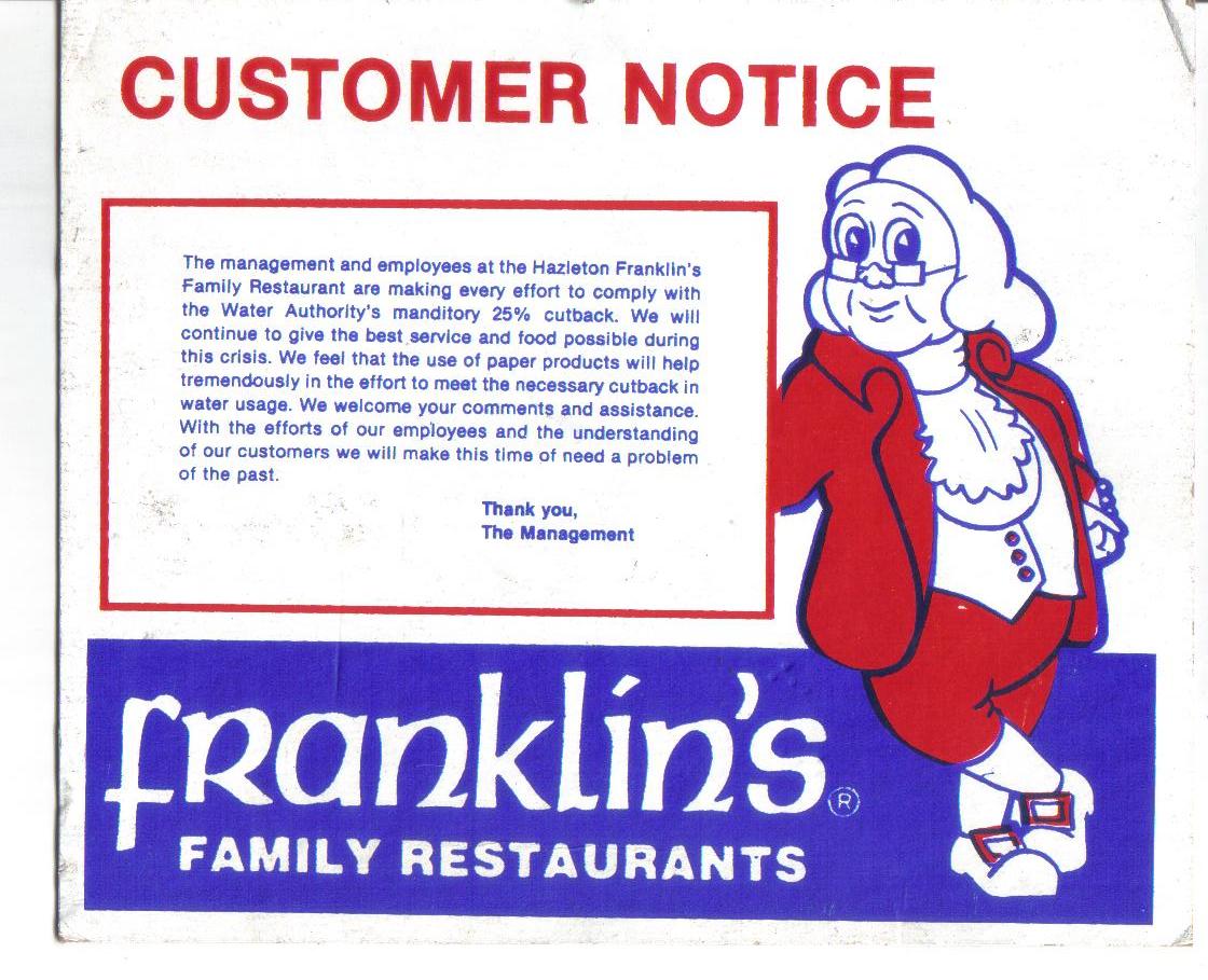 File:Historic Big Boy Restaurant Franchisee Logos.svg - Wikipedia