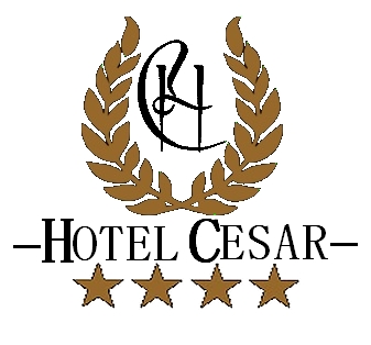 Hotel in Tangier: Hôtel CESAR Tanger