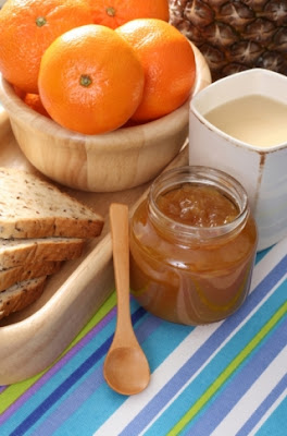 Top Fat Burning Food Duos | world of fashion