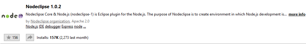 Top 6 Eclipse plugins in 2023 ~ Java & Python Tech