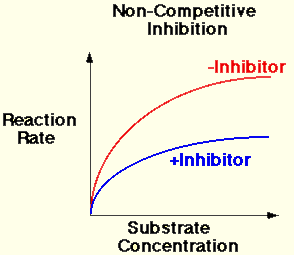 Biolis HL Blog: October 2013